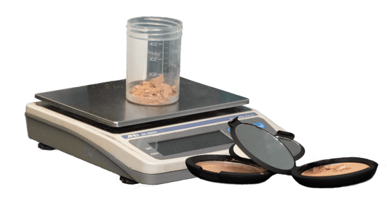 Certified Laboratories OTC Stability Testing Cheat Sheet