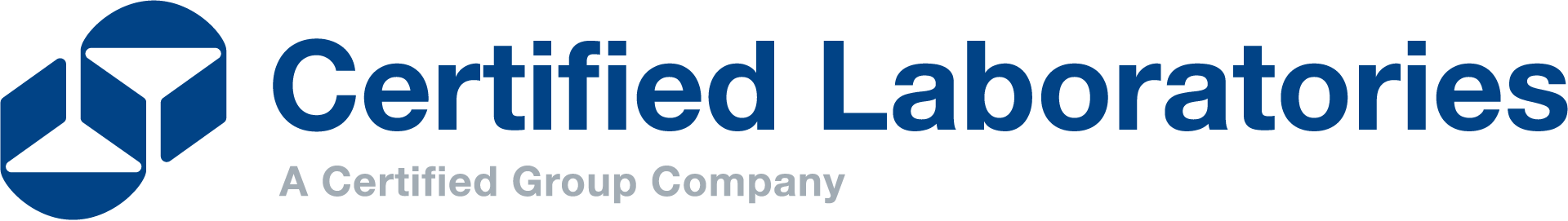 Certified Laboratories OTC Stability Testing Cheat Sheet