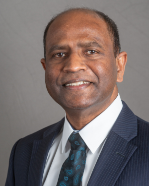 FDA Import Success Webinar Series